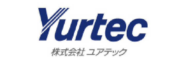 インストラクター｜ヴァーテックスバドミントンアカデミー